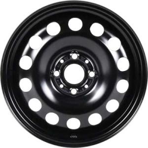 MINI Hatchback R56 Alloys (2006-2014) - Alloy Wheels Direct