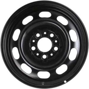 MINI Alloys from Alloy Wheels Direct