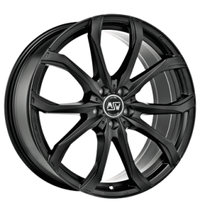 Skoda Alloys - Alloy Wheels Direct