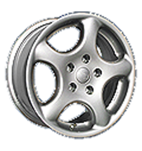 13 Inch Alloy Wheels - Buy Premium 13" Alloys - Alloy Wheels Direct