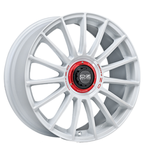 Skoda Alloys - Alloy Wheels Direct