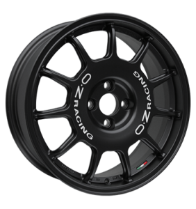 Alfa Romeo Alloys - Alloy Wheels Direct