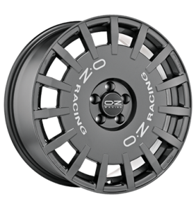 MINI Countryman R60 Alloys (2010-2017) - Alloy Wheels Direct