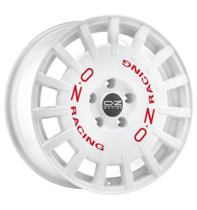 Mercedes A-Class W168 Alloys (1997-2004) - Alloy Wheels Direct