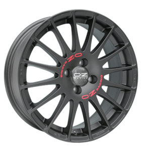Suzuki Swift NZ Alloys (2010-2017) - Alloy Wheels Direct