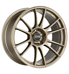 BMW 4 Series F32 Alloys (2013-2020) - Alloy Wheels Direct