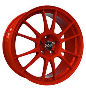 Mercedes C-Class W203 Alloys (2000-2007) - Alloy Wheels Direct