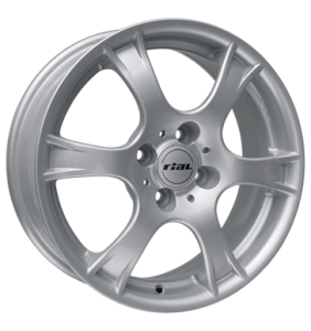 13 Inch Alloy Wheels - Buy Premium 13" Alloys - Alloy Wheels Direct