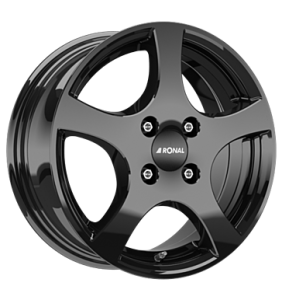 Alfa Romeo Alloys - Alloy Wheels Direct