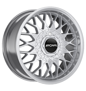 BMW 3 Series E30 Alloys (1982-1994) - Alloy Wheels Direct