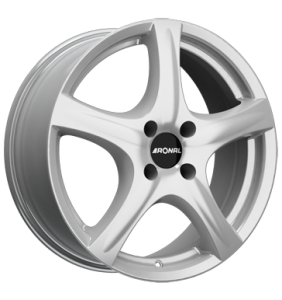 Skoda Alloys - Alloy Wheels Direct