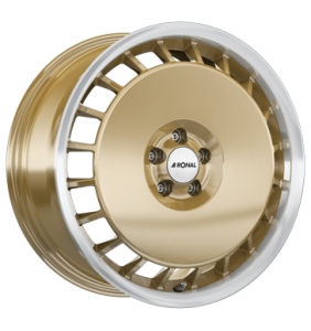 BMW 1 Series F40 Alloys (2019-2024) - Alloy Wheels Direct