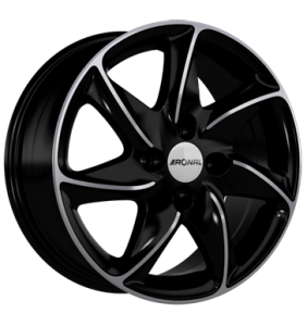 Alfa Romeo Alloys - Alloy Wheels Direct