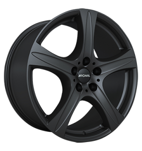 BMW 4 Series G22 Alloys (2020-2025) - Alloy Wheels Direct