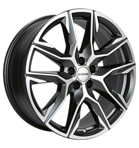 BMW 8 Series G14 Alloys (2018-2025) - Alloy Wheels Direct