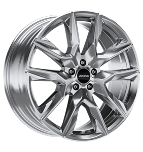 Skoda Alloys - Alloy Wheels Direct