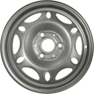 14 Inch Alloy Wheels | All Brands | Fast Worldwide Delivery